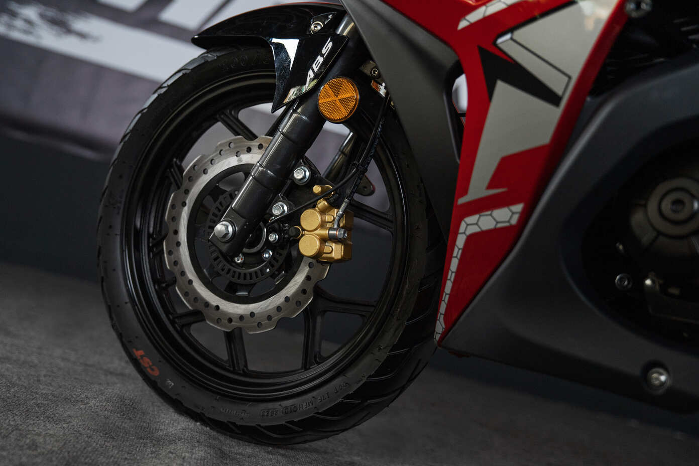 Купить SHARMAX GP 301 в Москве Дорожные мотоциклы