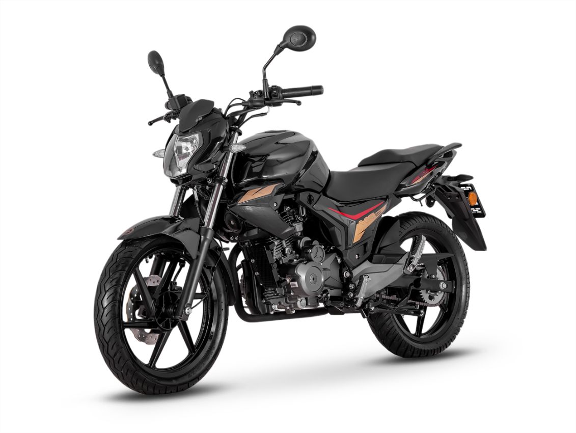 Купить RST 240 в Москве Дорожные мотоциклы